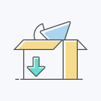 Network Flows - SPEN Boundaries (SPEN_029) Data Quality Checks ...