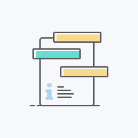 Distributed Generation SP Distribution Heat Maps-SPD Grid Substations ...