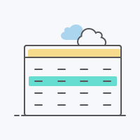 Network Flows - SPEN Boundaries (SPEN_029) Data Quality Checks ...
